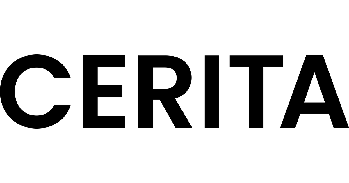 Cerita